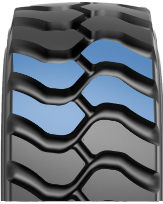 Starmaxx High Performance Tires | Passenger Car | Truck & Bus ...